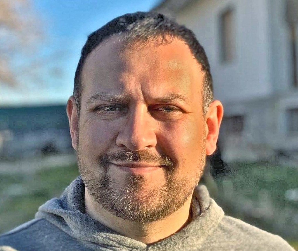 Errore fatale forse causato da inesperienza: ecco chi era lo speleologo ...